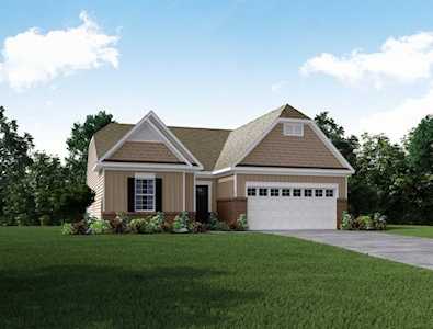 Patio Homes For Sale In Pittsburgh