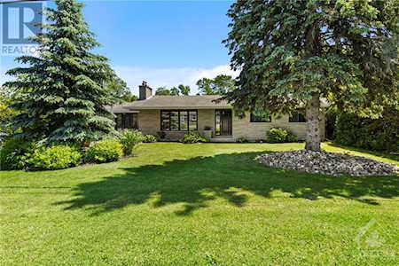 Greely Bungalow Style Homes For Sale