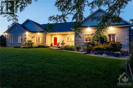 Greely Bungalow Style Homes For Sale