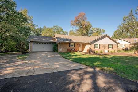 Faulkner Park Tyler TX Homes for Sale - Real Estate