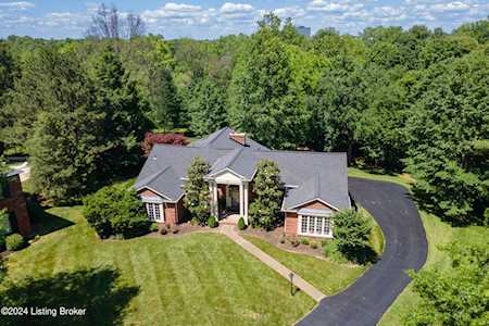 Homes for Sale in Zip Code 40222 Louisville KY | Real Estate Listings ...