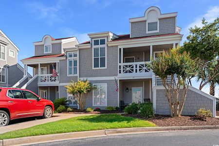 Mariners Point Condos For Sale Little River SC - Mariners Point ...