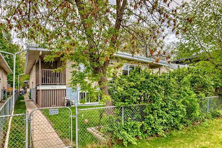 What to Know About House Hacking in Calgary in 2023