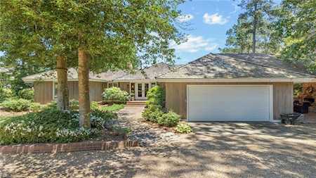 Alanton, The Best Neighborhoods in Virginia Beach