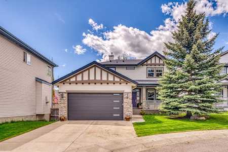 Calgary List of Open Houses This Weekend