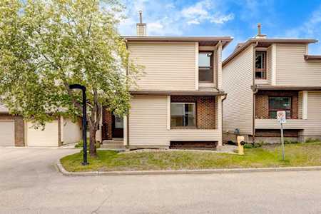 Calgary List of Open Houses This Weekend
