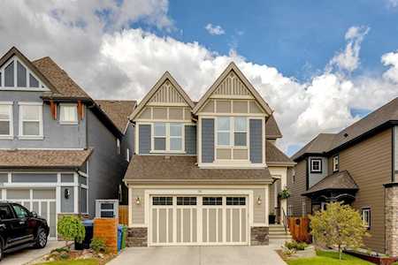 Calgary List of Open Houses This Weekend