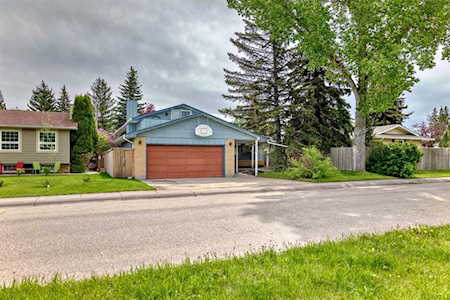 Calgary List of Open Houses This Weekend