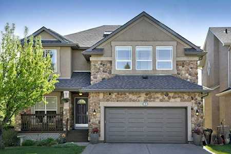 Calgary List of Open Houses This Weekend