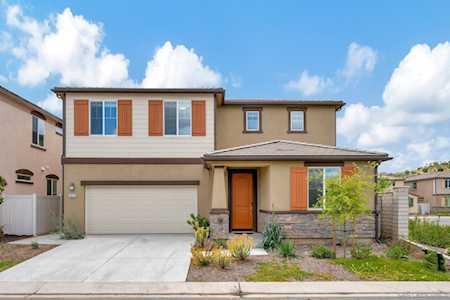 9 Reasons Valley Center San Diego Is a Great Place to Live in 2024 | 2025