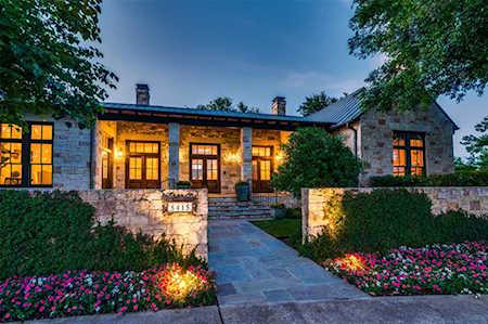 Homes for Sale $5,000,000 - $7,500,000 Dallas TX
