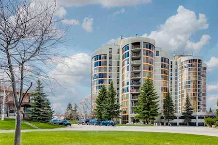 "Discover Coach Hill Homes for Sale in SW Calgary