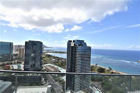 Victoria Place Condos for Sale in Ward Village Kakaako - Honolulu Real ...