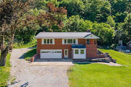 Morgan PA Homes for Sale -Morgan Real Estate