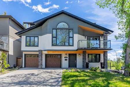 Altadore Homes For Sale - Altadore REALTOR®