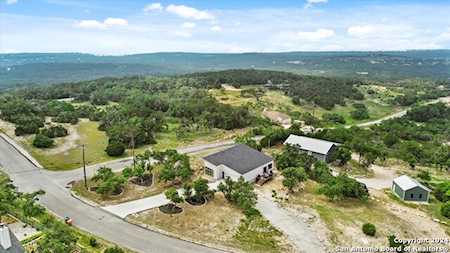 Canyon Lake TX Homes for Sale - Canyon Lake Real Estate