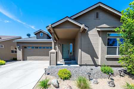 Houses for Sale Sparks NV
