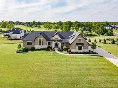 Riverview Estates at Coldstream Country Club