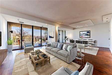 Hanover House Condos For Sale Atlanta - Hanover House Condominiums