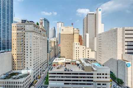 Downtown Dallas Condos for Sale | Downtown Dallas Condos