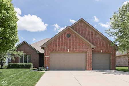 Homes for Sale in Center Grove IN | Indianapolis Real Estate