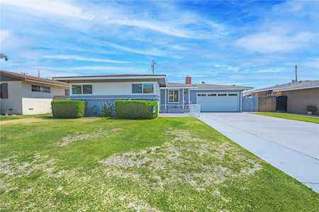 Al Ricci | RicciRealty.com