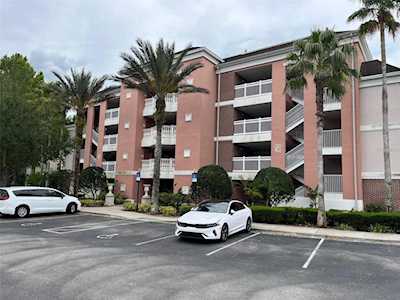 Reunion Resort The Villas at Sandy Ridge Condos For Sale - Reunion ...