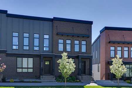 Springbank Hill Homes for Sale: Discover Calgary's Premier Community