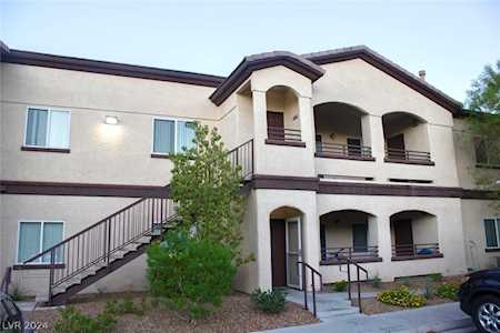 Gables Condos for Sale in Henderson, NV | @seevegashomes