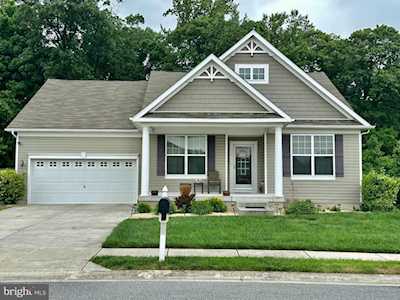 Longacre Village Homes Dover DE | Longacre Village Real Estate Sales ...