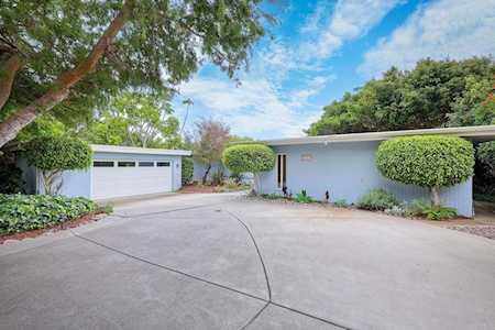 9 Reasons Leucadia Encinitas is a Great Place to Live in 2024 | 2025