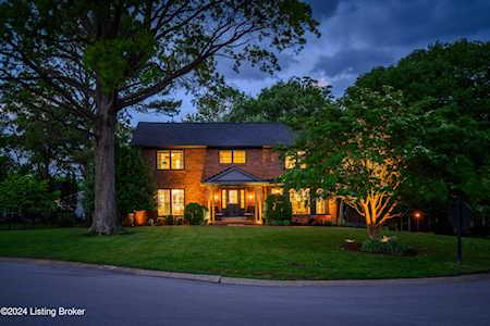 Homes for Sale in Zip Code 40222 Louisville KY | Real Estate Listings ...