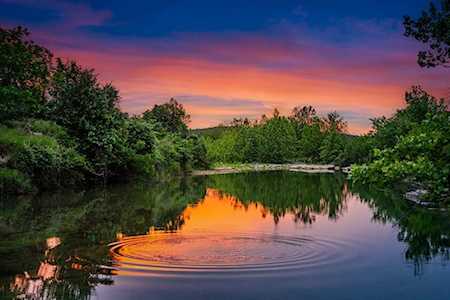 North Texas Ranches, Farms & Land For Sale