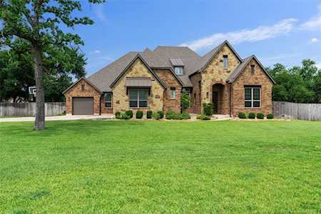 Cedar Park TX Acreage Homes for Sale | Cedar Park Homes on Land ...