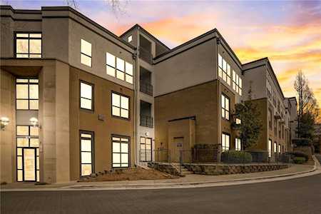 Inman Park Village Lofts for Sale | 245 N Highland Ave NE