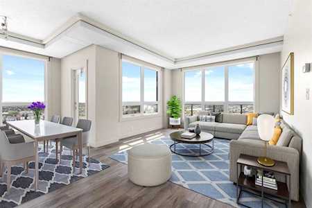 Haysboro Homes For Sale | Homes For Sale In SW Calgary