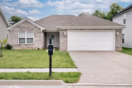 Page 3 - Sellersburg IN Real Estate - Search Sellersburg Homes for Sale ...