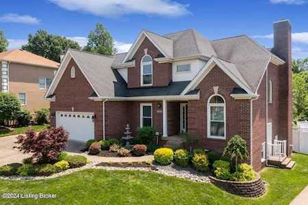 Valley Station KY Real Estate Listings in Zip Code 40272 | Louisville ...