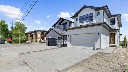 Calgary New Construction Homes For Sale - Calgary Home Builders