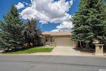 Creek Ridge at Caughlin Ranch Property Prices and Recent Sales - Reno ...