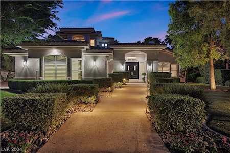 Renaissance Townhomes for Sale in Henderson, NV | @seevegashomes