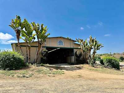 9 Reasons Fallbrook San Diego is a Great Place to Live in 2024 | 2025