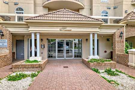 Houses for Sale in Calgary City Centre | City Centre Real Estate