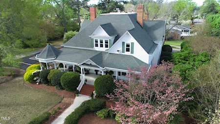 Quail Ridge Homes for Sale in Raleigh NC Real Estate