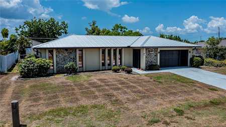 Jennifer Gabbard | PattersonGroupRealEstate.com