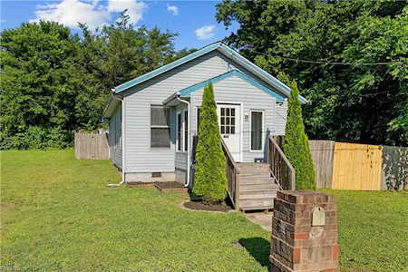 Homes for Sale in the 23434 Zip Code | The Real Estate Group