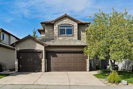 Northwest Calgary Homes For Sale - Northwest Calgary AB Real Estate