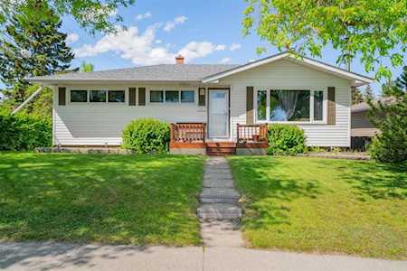 Calgary List of Open Houses This Weekend