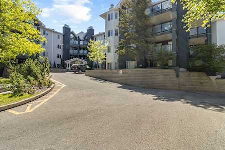 Discover Signal Hill: Your Ultimate Guide to Signal Hill Homes for Sale ...