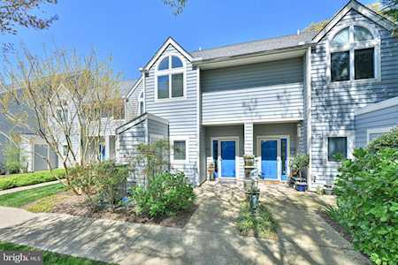 Rehoboth Beach Sold Condos, Townhomes | Delaware Real Estate Condos ...